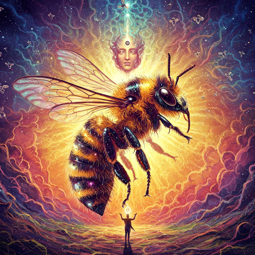 Stream Energy Retrieval (FREE DOWNLOAD) by Beezy Bee Dubz | Listen ...