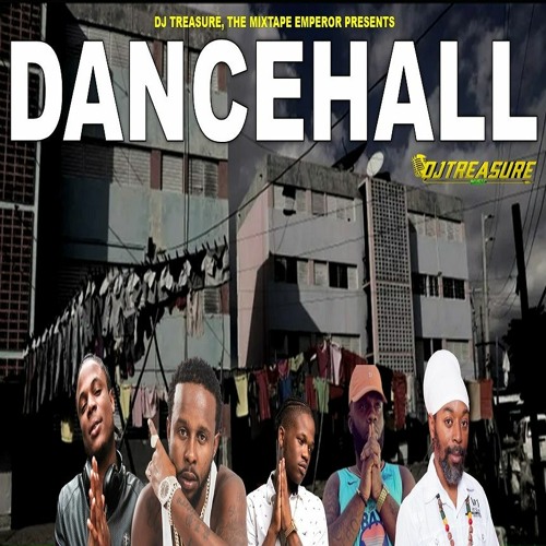 Stream DJ Treasure - Dancehall Mix 2022: Dancehall Mix December 2022 Raw | TIMES ARE HARD by DJ ...