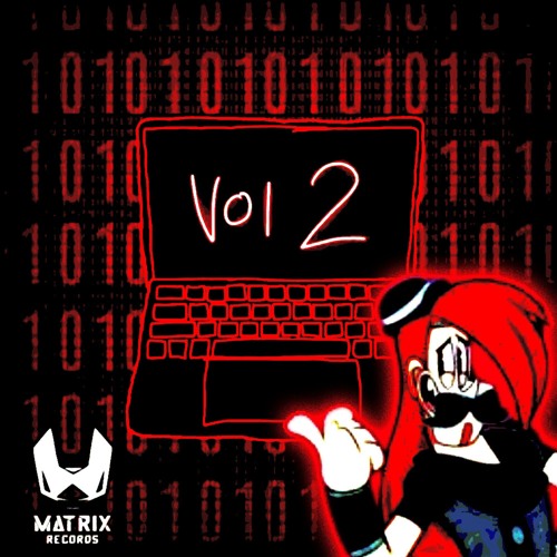 Stream Late (The Matrix Vol. II) by Nohyas | Listen online for free on ...