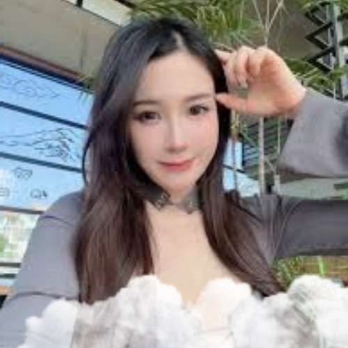 Stream @@ {18+} keppel520 vk เอิ ง เอย punrada vk xiangerrrr nam panassaya allysa v_k เอิ ง เอย ...