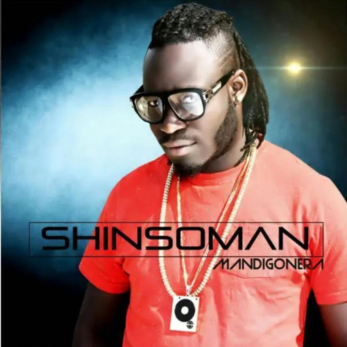 Stream Happy Family by Shinsoman | Listen online for free on SoundCloud