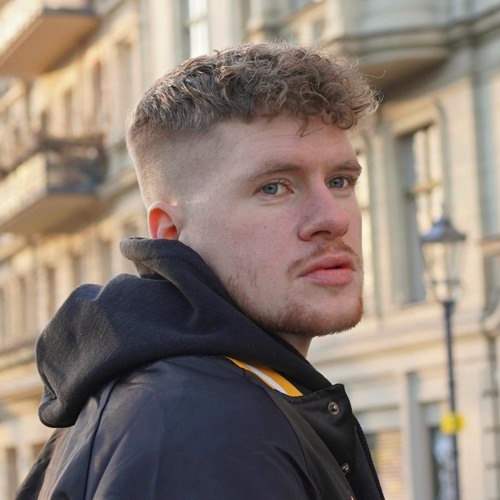 Stream episode Dieser.Johnny zu Gast im Interview| Gästezimmer| 15.12. ...