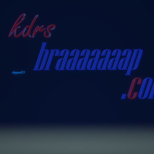 Stream proper bo Christmas special by Darren Brough aka dappad33 ...