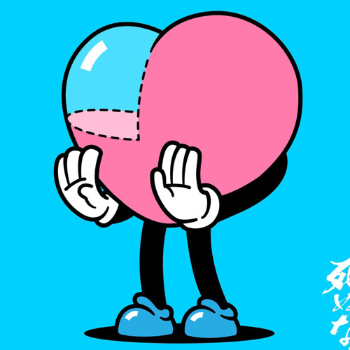 Stream NEVER DIE ! - こっちのけんと MV（Kocchi no Kento self cover）(SHINUNA ...