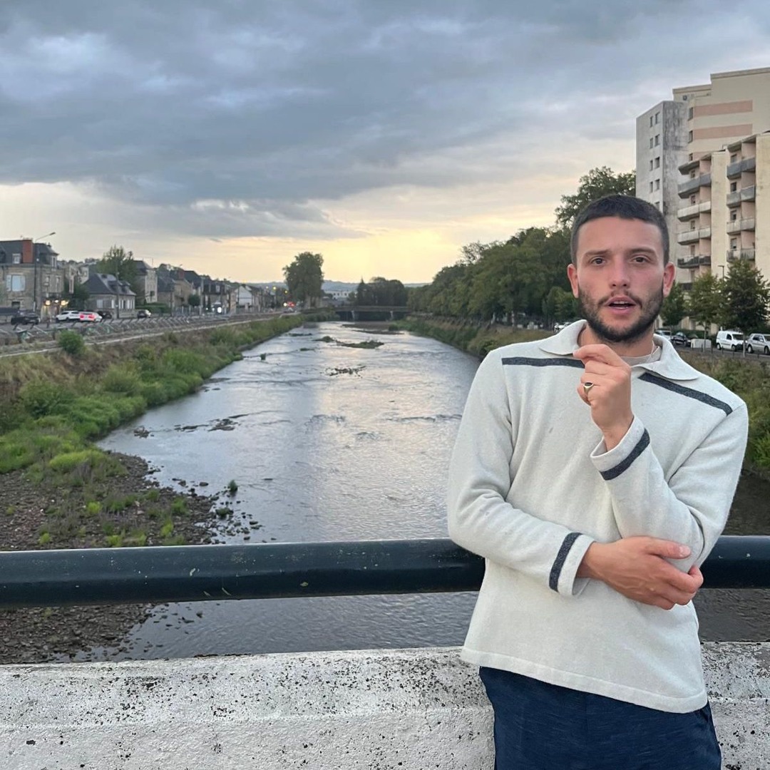 Stream TANK Mix: Where's G by Tank Magazine | Listen online for free on ...