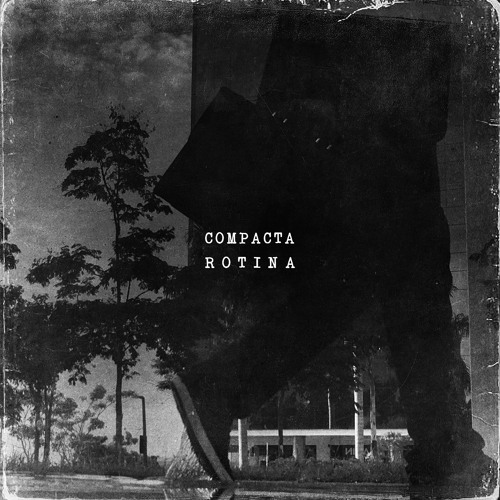 Stream Plugados Floripa | Listen to Compacta Rotina playlist online for ...
