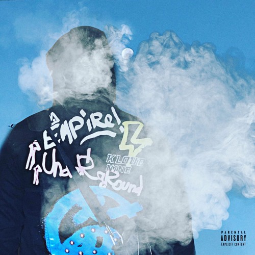 Stream Erik Blake - Hot (Prod.By Melody) by Heart Melodies | Listen ...