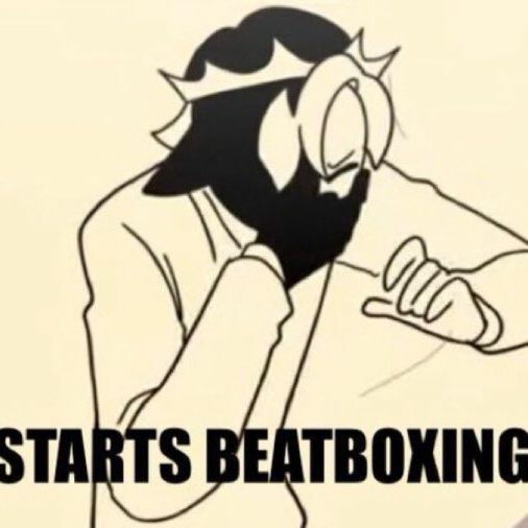 Stream Incoming Meme by EvanTheTree | Listen online for free on SoundCloud