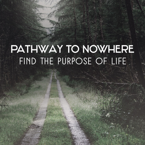Stream Spiritual Transformation Music Academy | Listen to Pathway to ...
