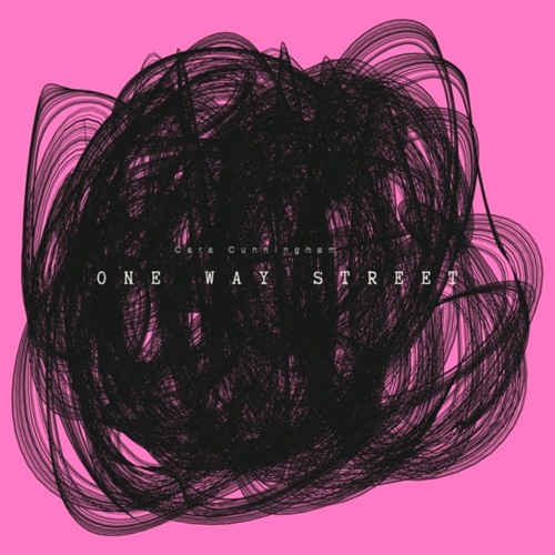 Stream cara cunningham - One Way Street by Chris crocker / cara ...