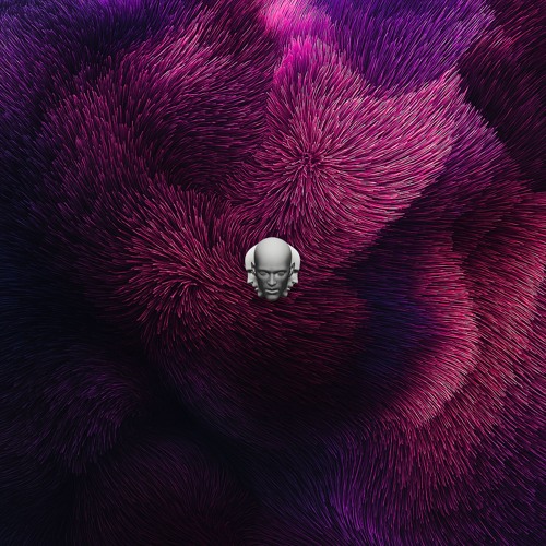 Qtee Rue ft. Miss Verona - Smells Like Teen Spirit