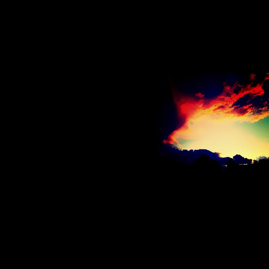 Stream Tears Of The World by Elie Pichard | Listen online for free on ...