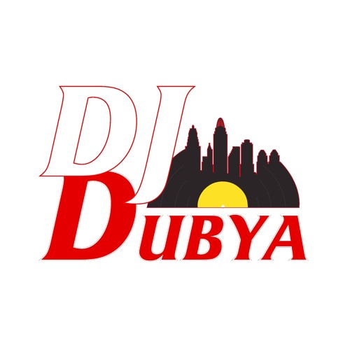 Stream Get Ready for dashstar* - 2 Unlimited x Knock2 (DJ Dubya Bootleg ...