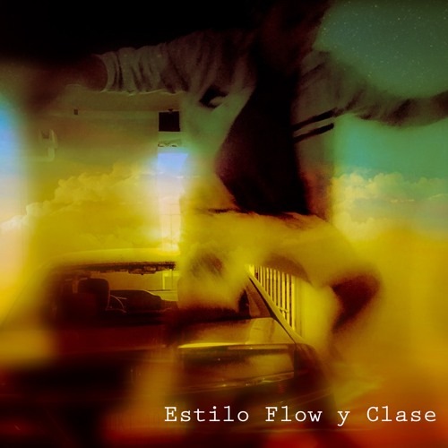 Stream Estilo Flow Y Clase by AlanEstrella | Listen online for free on SoundCloud