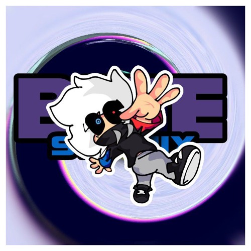 Stream FNF BITE (STF MIX) by Skunk | Listen online for free on SoundCloud