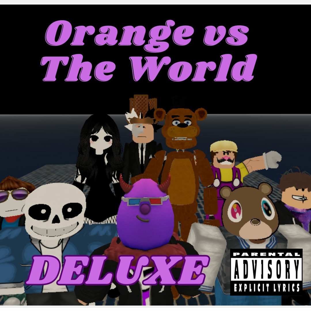 Stream Goofy Beat by Orangeshadow | Listen online for free on SoundCloud