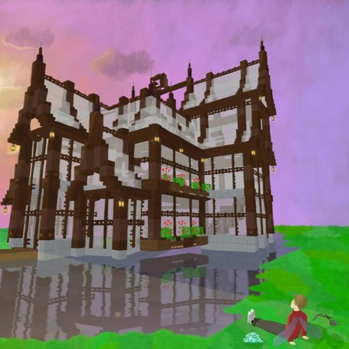 Stream Jono Smithers - Work (TRX Supercharged Symphonic - ft. ASTERIAN ...