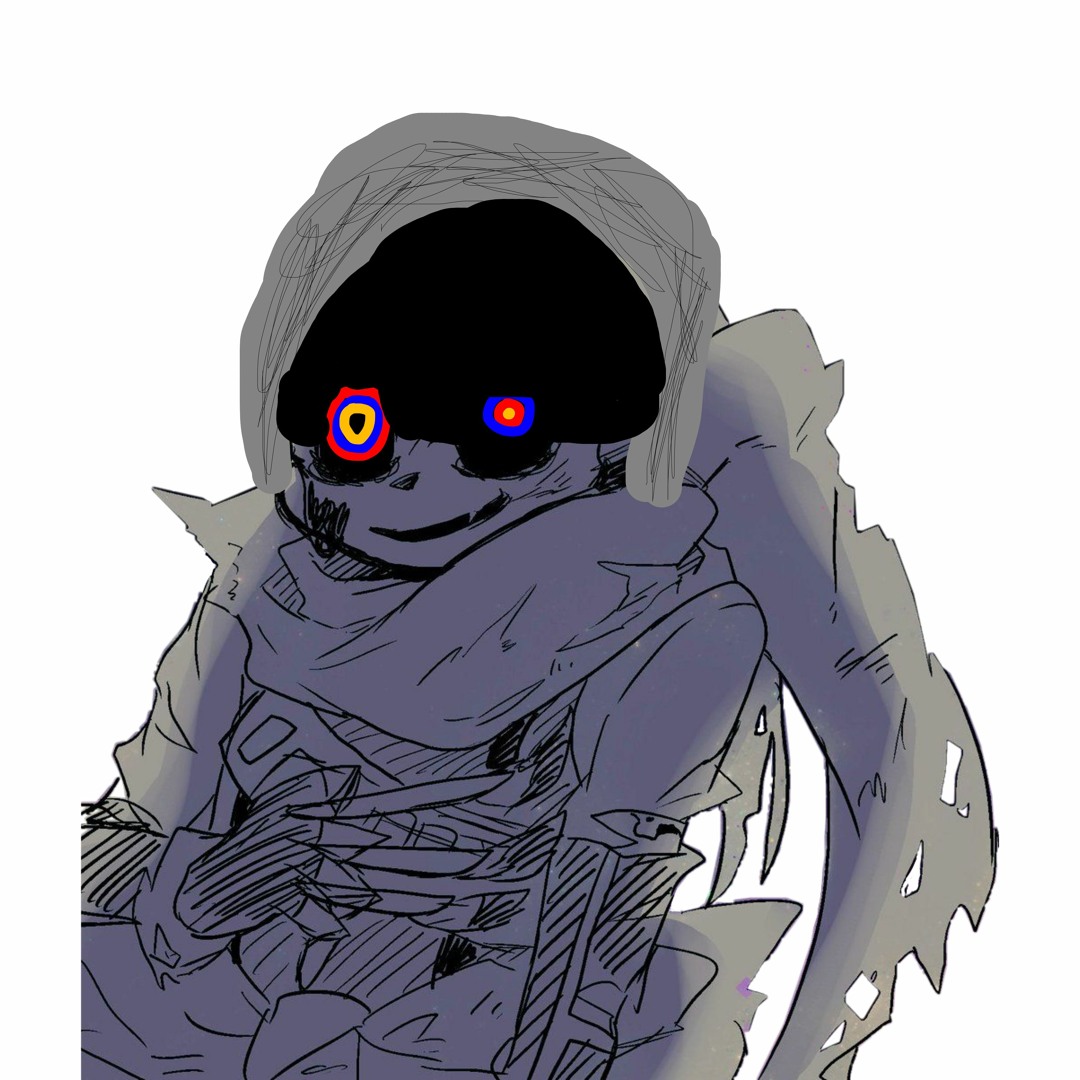 Stream Dustink - The Corrupted Protector. by ݄⿴݃*₊↷𝑻𝑯𝑬 𝑪𝑯𝑬𝑺𝑻𝑵𝑼𝑻ˎˊ ...
