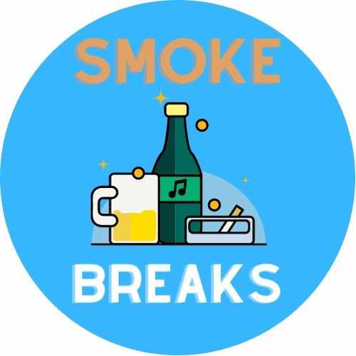 Stream Smoke Breaks Ep2 by Smoke Breaks Podcast | Listen online for ...