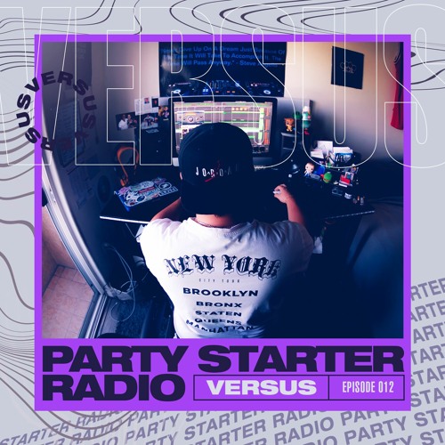 Sammy Boyle ft. Nino Lucarelli - Wishing For Me [MULTIPLAYER]