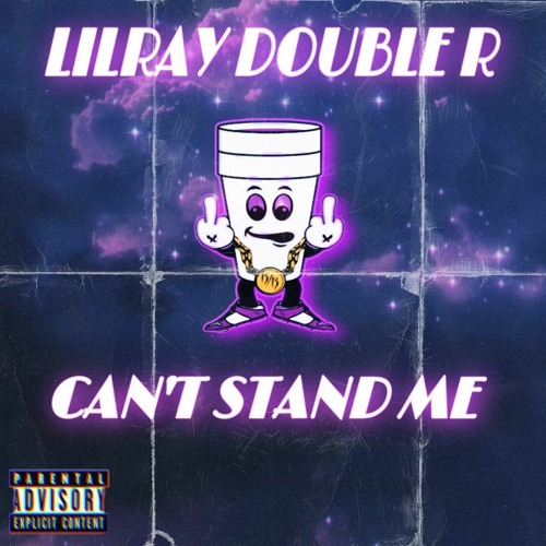 Stream Lil Ray Double R - Can’t Stand me by Lil Ray Double R | Listen ...
