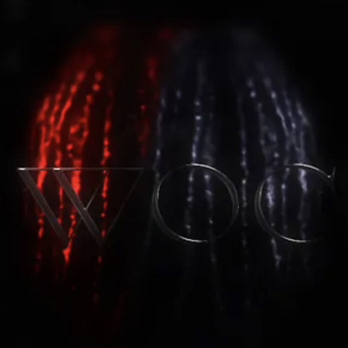 Stream My name! (prod.hiiarchive) by k wock (@imtopeagle) | Listen ...