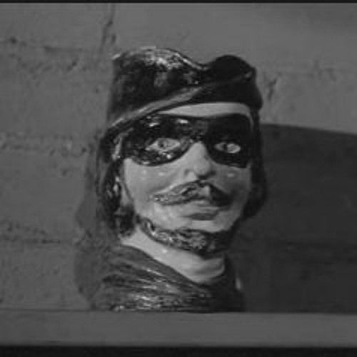 Stream The Ballad of Steven K. Bannon by Jeffrey Diggins Songwriter ...