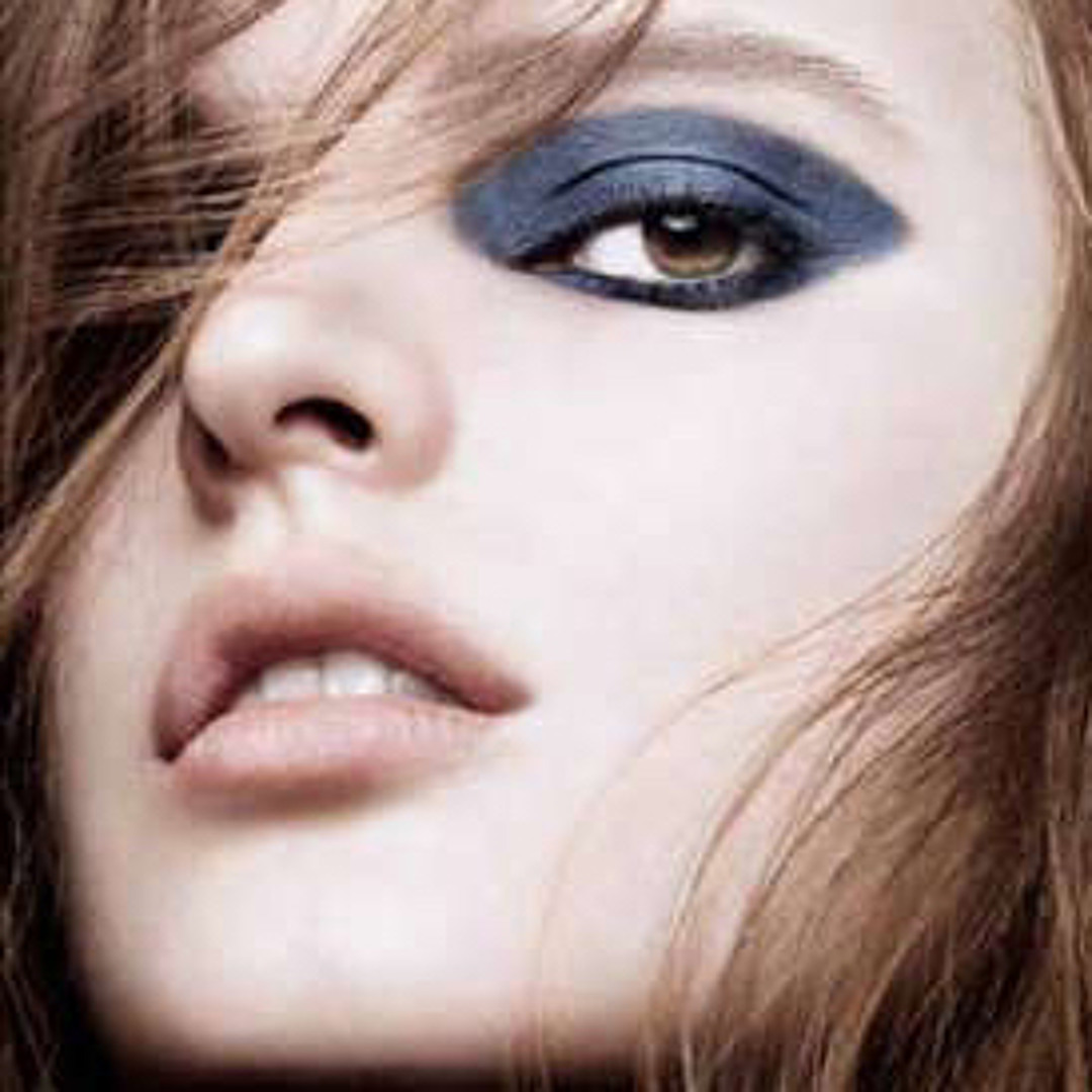 Stream AXN (scalevillain prod.) by CODE80 | Listen online for free on ...