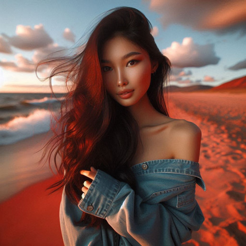 Stream ROMIA | Listen to Vibe and Glow playlist online for free on ...