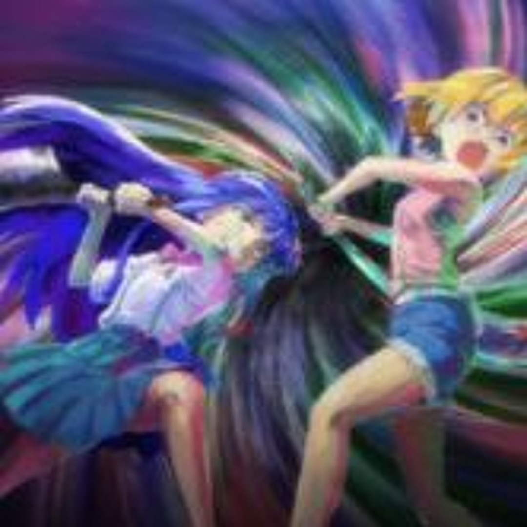 Stream Higurashi Sotsu「you - 卒業 - 」You - Graduation - (Short Ver) by ...