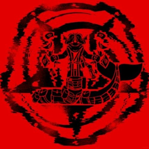 Stream N.O.S.T's Theme - Roblox Pressure OST by vilbur | Listen online ...