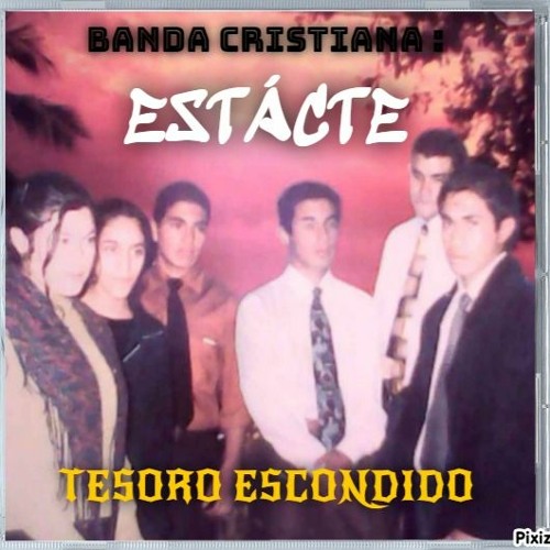 Stream X2Download.com - Me Siento Bien Estacte (128 Kbps) by ...