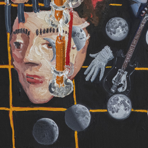 Stream Myuné | Listen to Disfrútalo Mientras Puedes / Sencillez ...