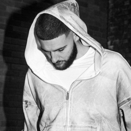 Stream [FREE] Glizz x Nemzzz x Uk Drill Type Beat 2024 "Demeanour" by ...