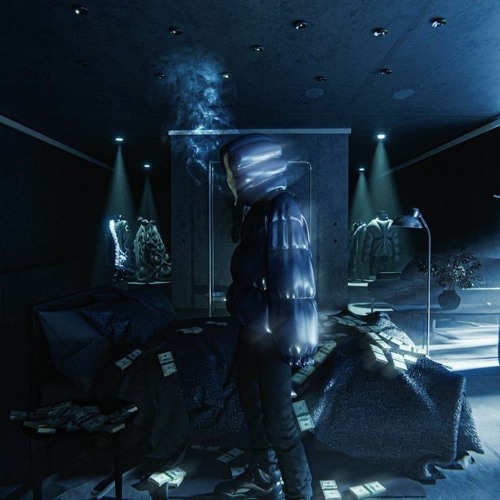 Stream explicito (feat. Angus Mackie) by 6roly | Listen online for free ...