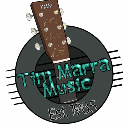 Stream Need To Know by Tim Marra Music | Listen online for free on ...