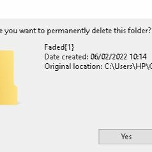 Stream haha...w/Prawd wunder by iamcylax.[hibernation] | Listen online ...