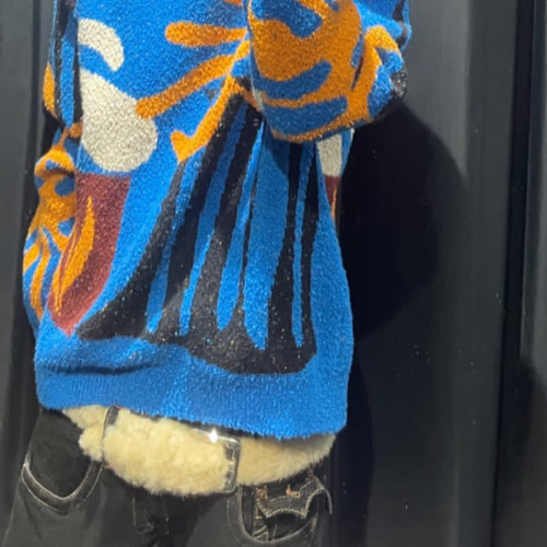 Stream Wound.wav by 369 | Listen online for free on SoundCloud