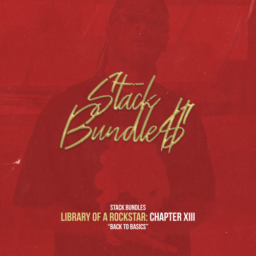 Stream Back to the Basics by Stack Bundles | Listen online for free on SoundCloud