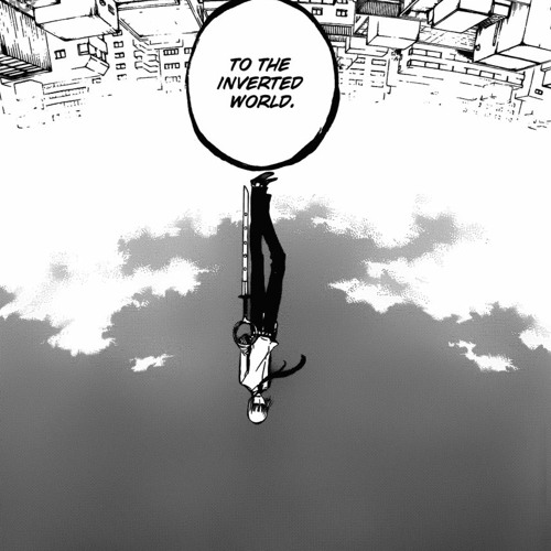 Listen to hirako shinji theme (slowed + reverb) by svplxsoo in Theme ...