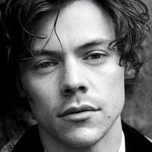 Stream Harry Styles - Story of My Life (Live Dallas, TX at Toyota Music ...