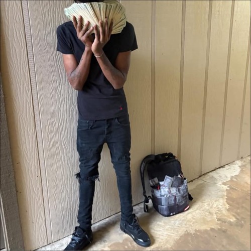 Stream Lil Dizzy x Four5ifth-Dragon {Prod Glozula} {New Age + Killtjay ...