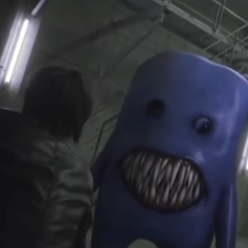 Stream nicopatty | Listen to prod me playlist online for free on SoundCloud