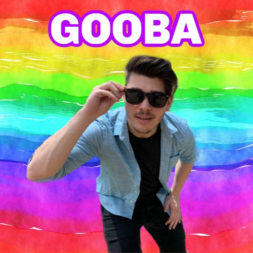Stream GOOBA - 6IX9INE CLEAN COVER [WHITE BOY KILLS TRACK] by BENJIx ...