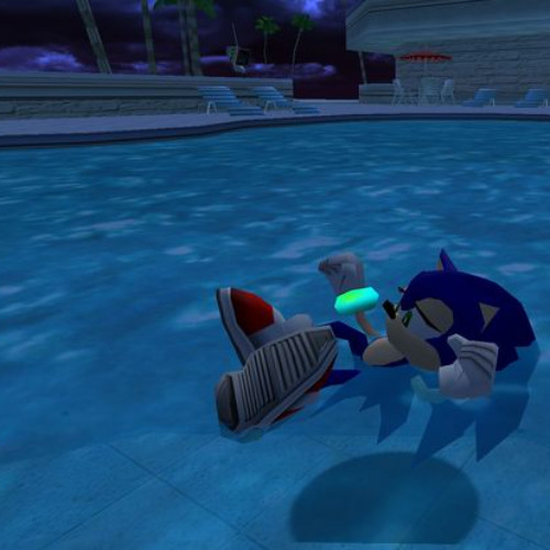 Stream Playboi Carti X Y2K Type Beat | "Ocean Waves" by 13 Hours ...