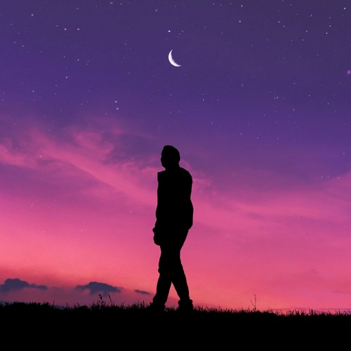 Stream Элина Чага - Pronto by Kochkov Sounds | Listen online for free ...