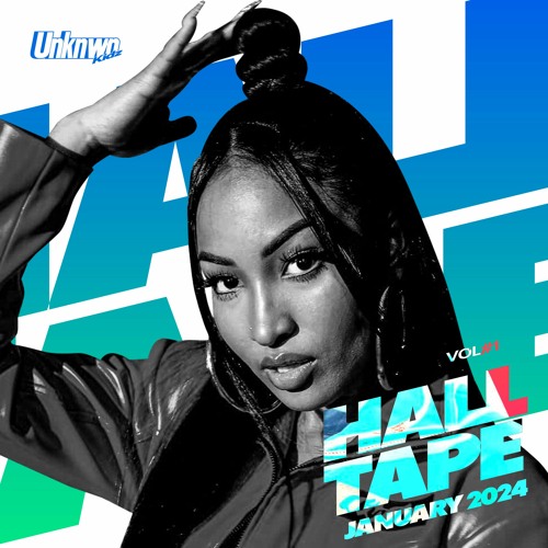 Stream New dancehall Songs January 2024 MixTape |HallTape #VOL#1 ... Stream New dancehall Songs January 2024 MixTape |HallTape #VOL#1 ...