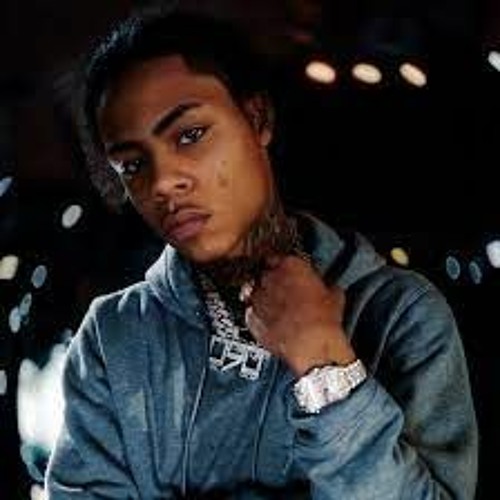 Stream Kay Flock "Demon" (Unreleased) by LastOption | Listen online for ...