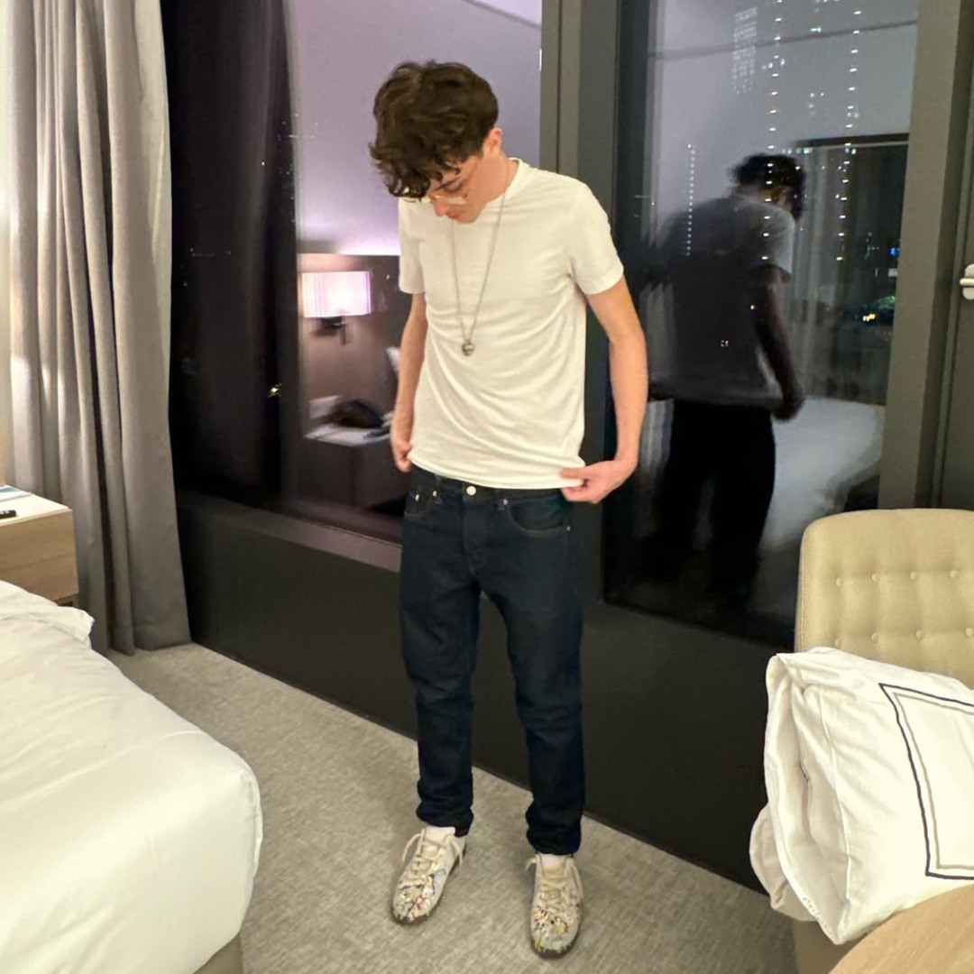 Stream jspeer | Listen to Tmm playlist online for free on SoundCloud