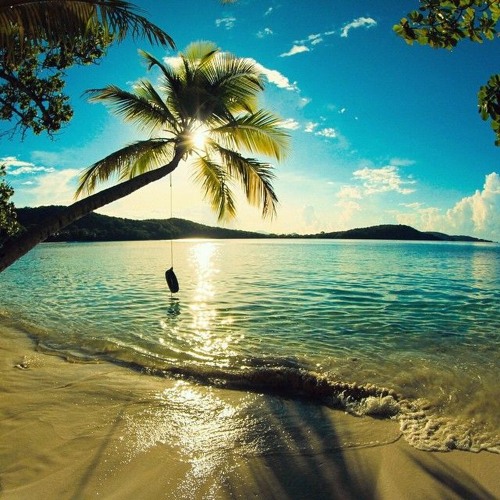 Stream Landy--Freestyle--Brave--3 (Instrumental) by 💀Massæsyles💀 ...